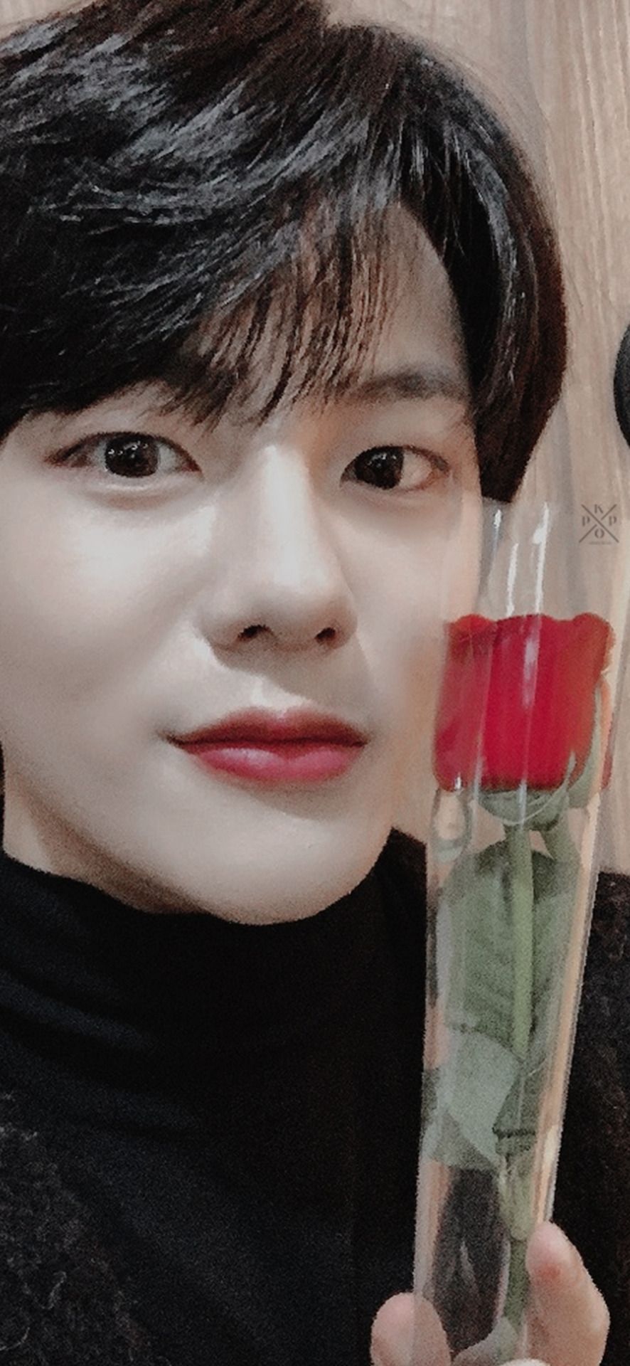 Choi Bo Min Wallpapers - Wallpaper Cave