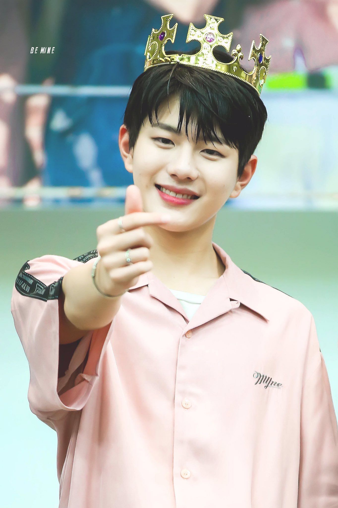 Choi Bo Min Wallpapers - Wallpaper Cave