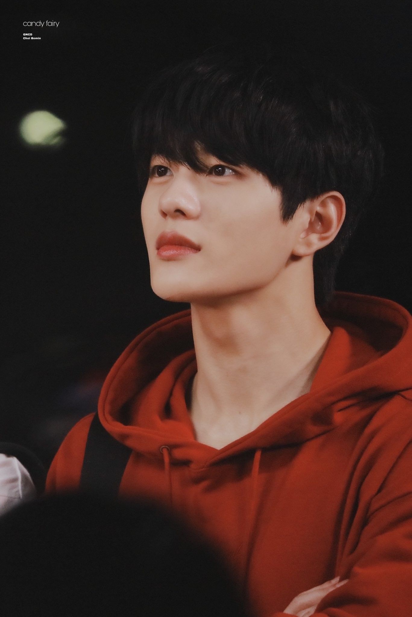 Choi Bo Min Wallpapers - Wallpaper Cave