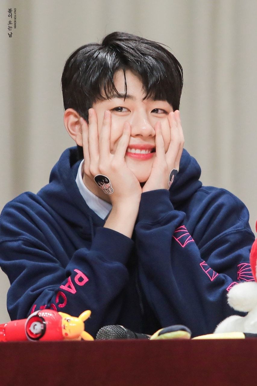 Choi Bo Min Wallpapers - Wallpaper Cave