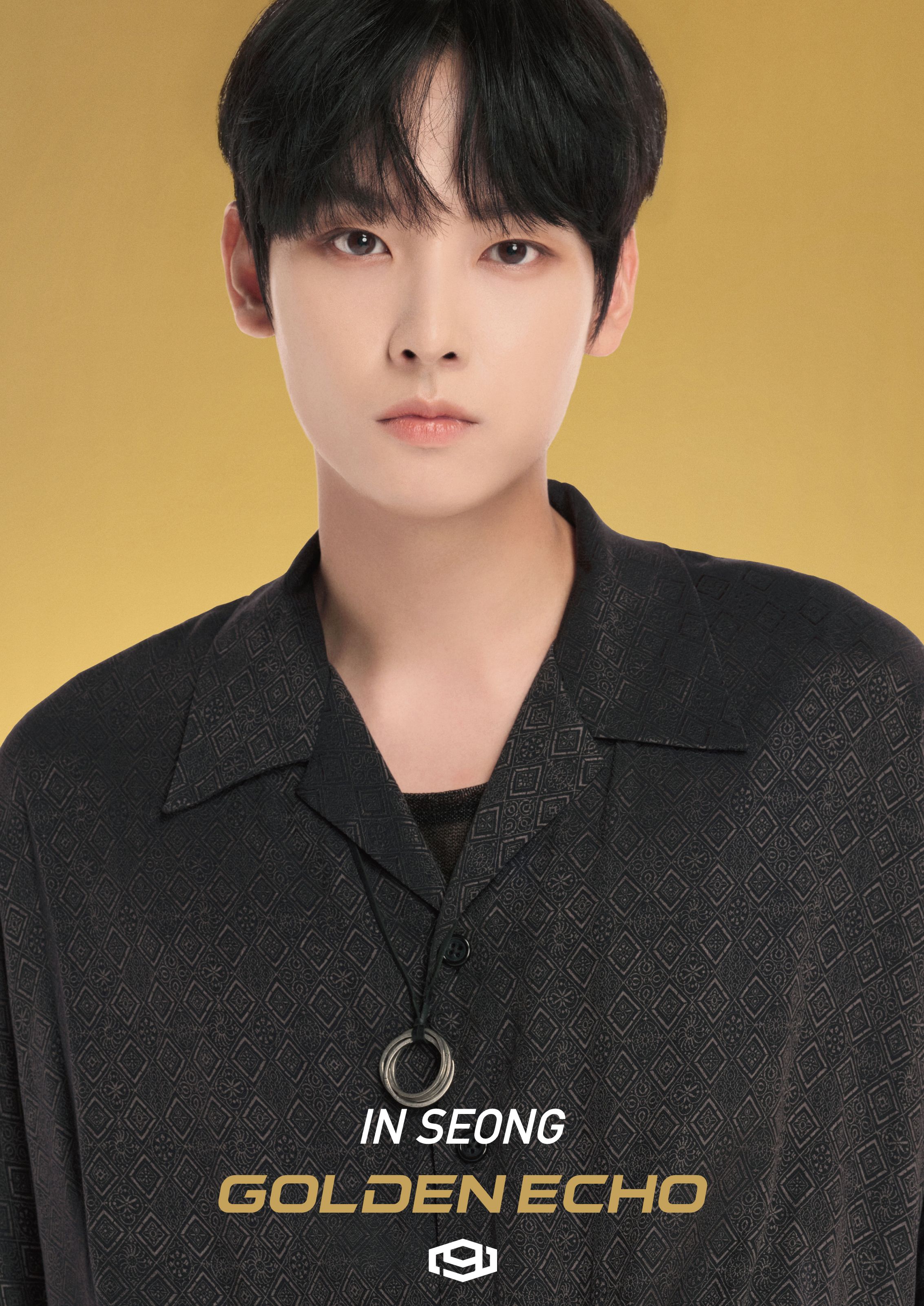 SF9 Boys Band Wallpapers - Wallpaper Cave