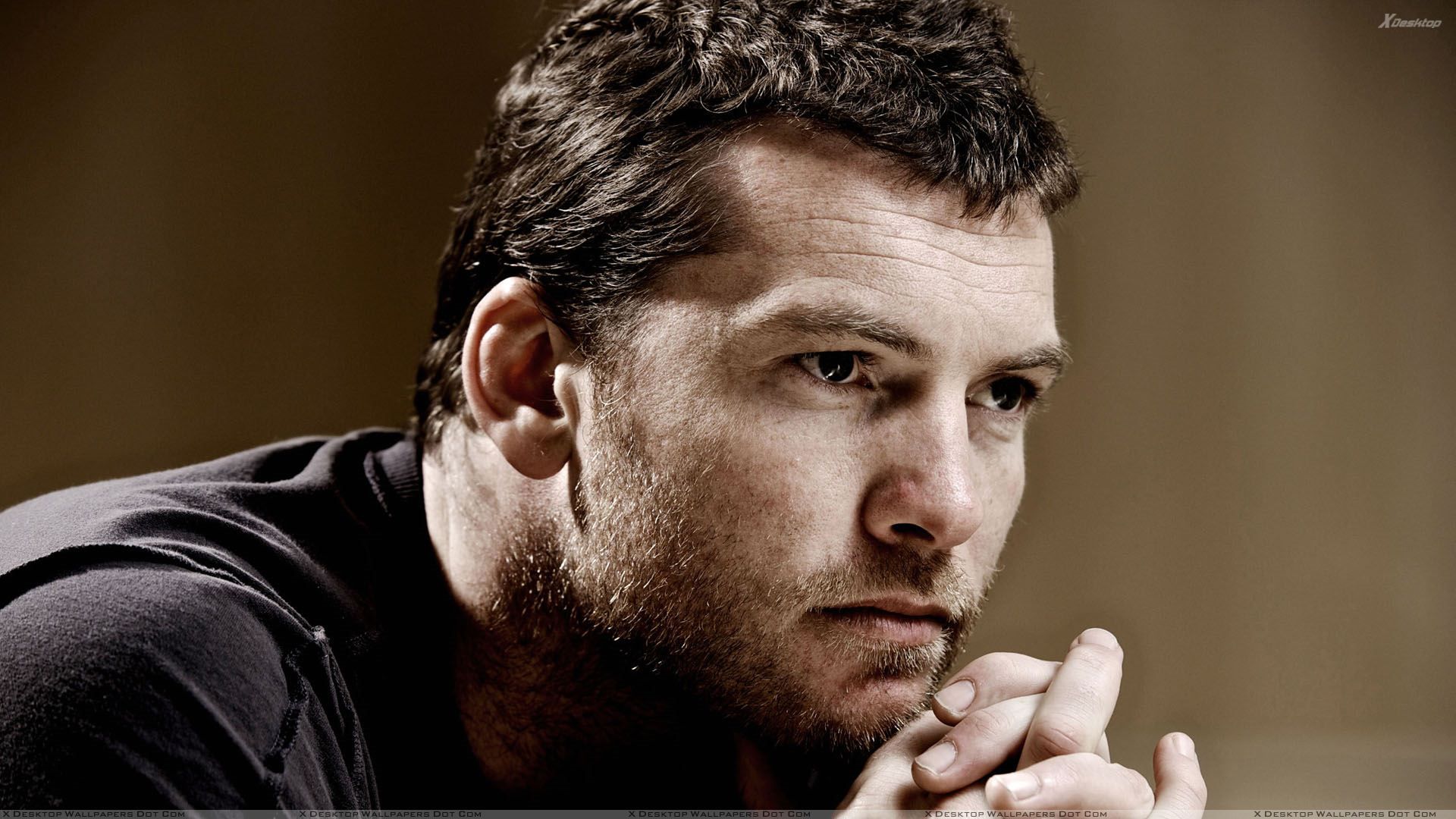 Thinking Face Wallpapers - Wallpaper Cave