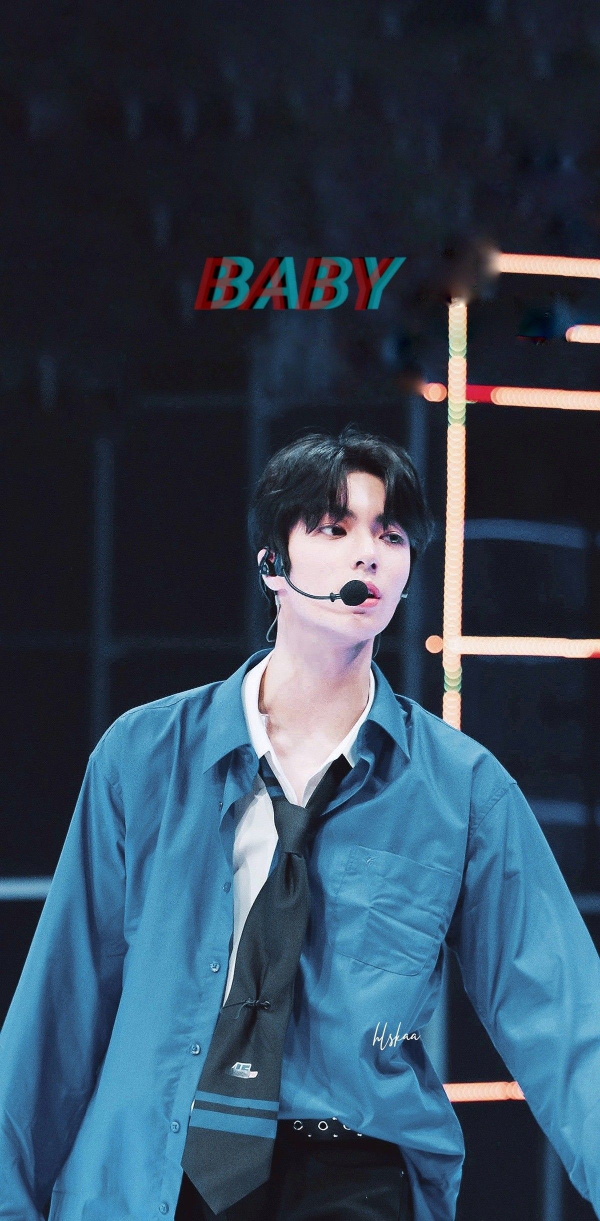 Young Bin Wallpapers - Wallpaper Cave