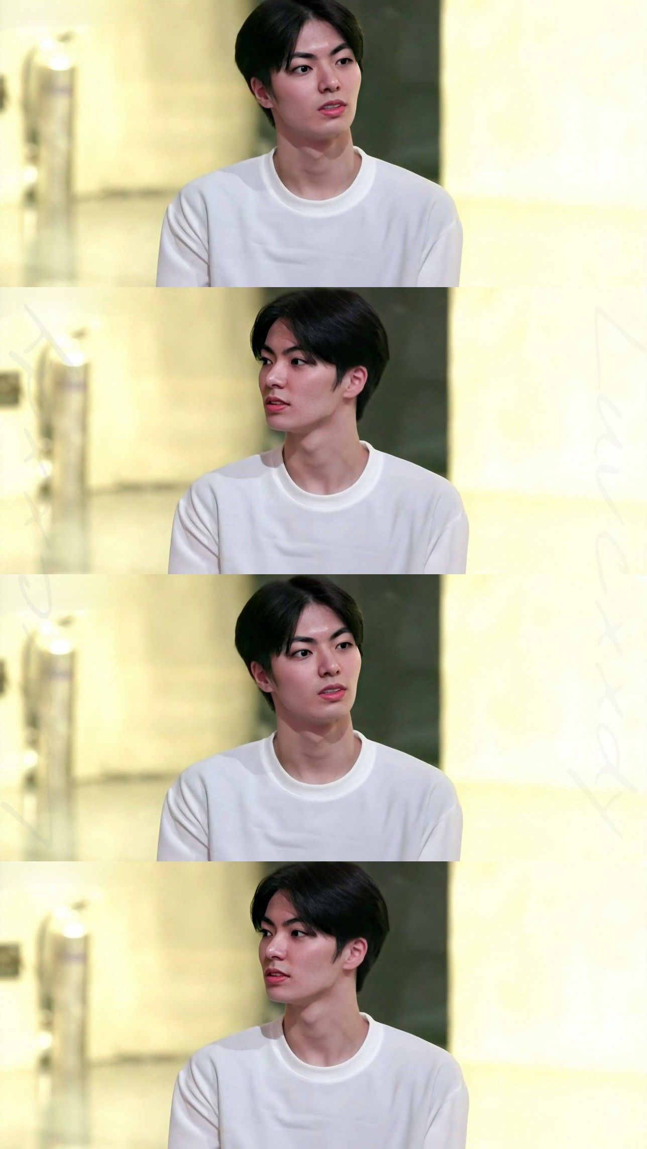 Young Bin Wallpapers - Wallpaper Cave