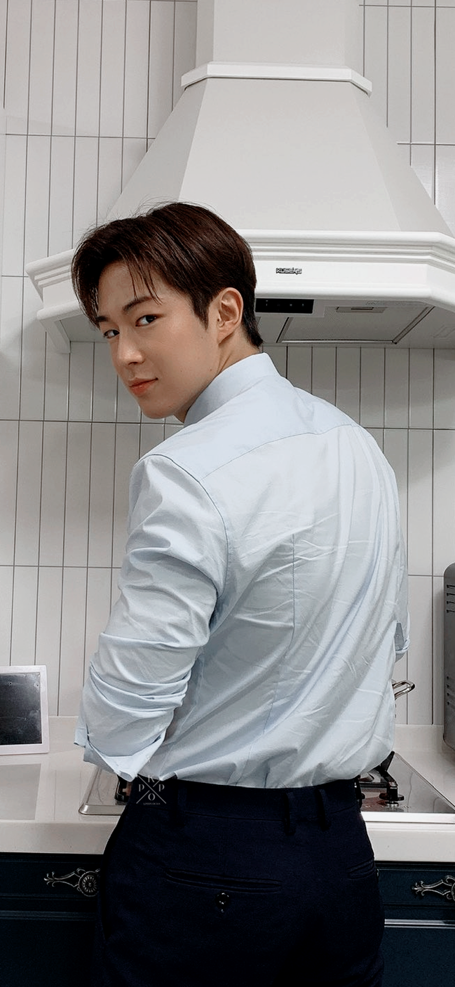 Dawon SF9 Wallpapers - Wallpaper Cave