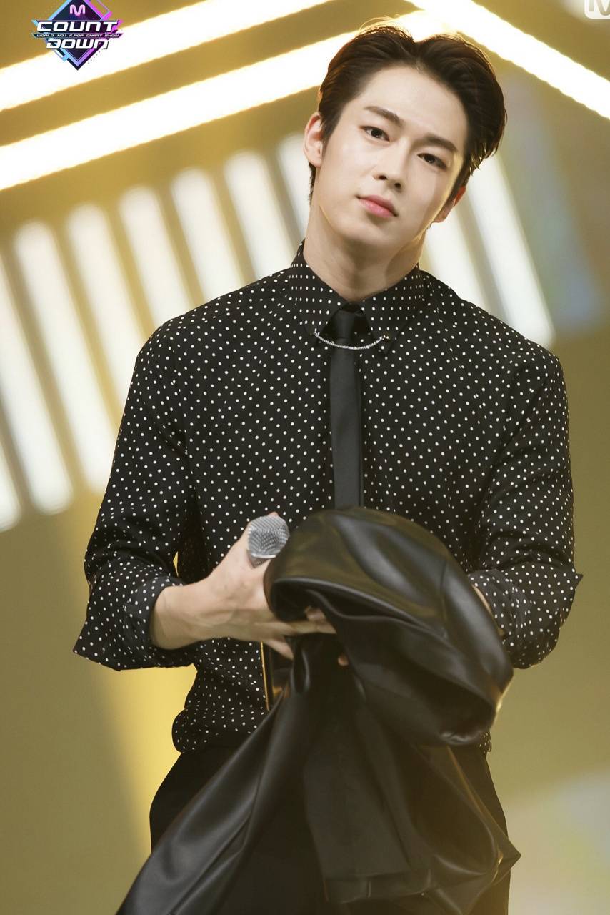 Dawon SF9 Wallpapers - Wallpaper Cave