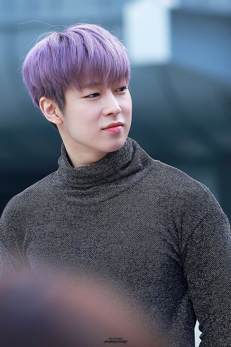 Dawon SF9 Wallpapers - Wallpaper Cave