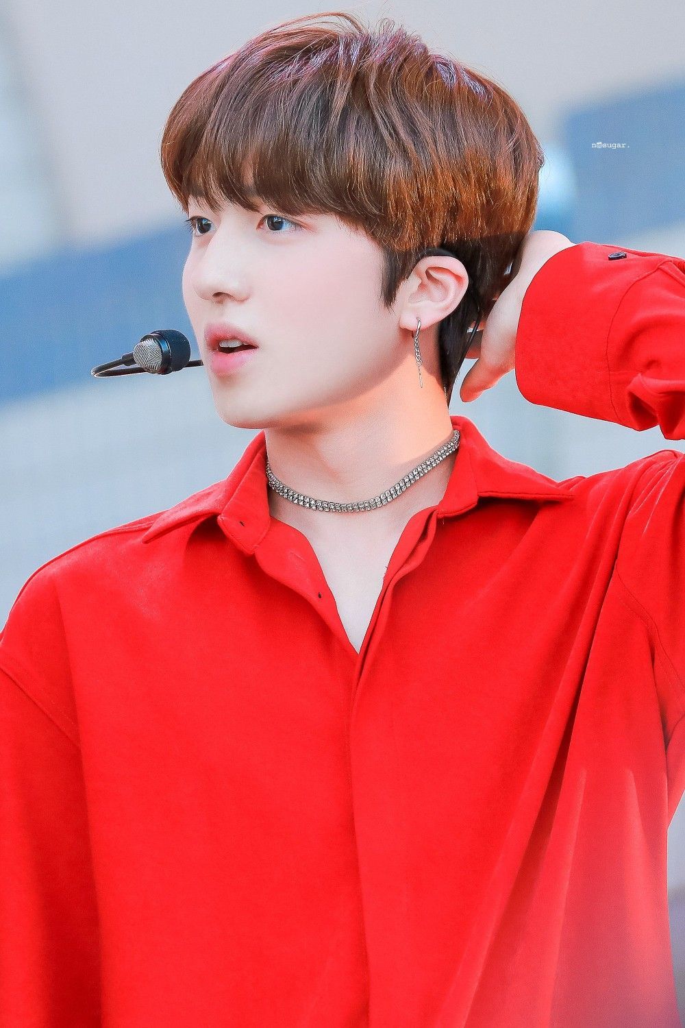 Kang Chan-hee Wallpapers - Wallpaper Cave