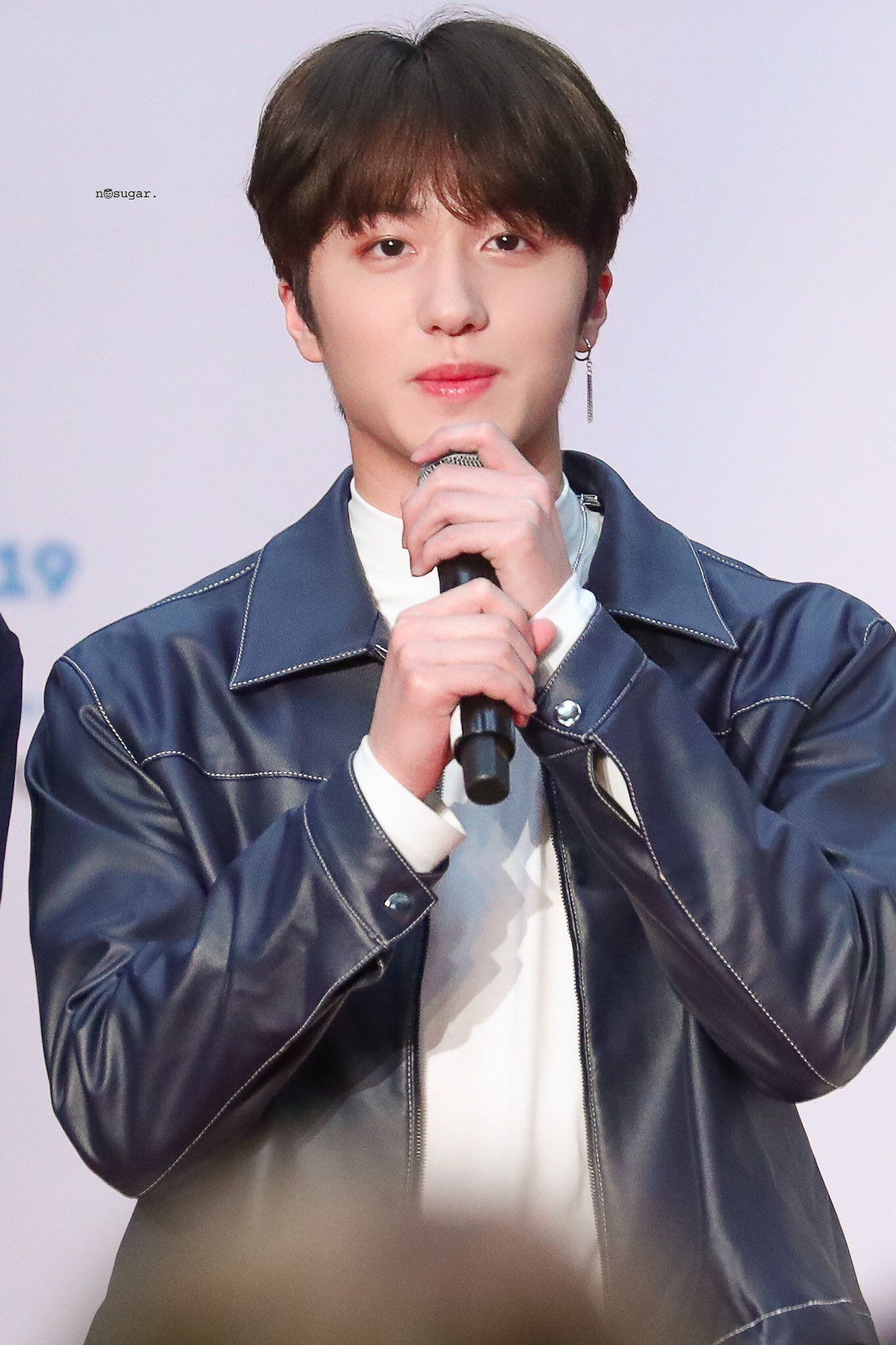 Kang Chan-hee Wallpapers - Wallpaper Cave