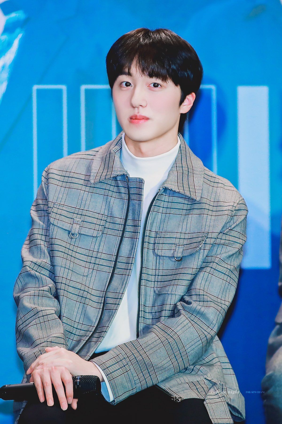 Kang Chan-hee Wallpapers - Wallpaper Cave