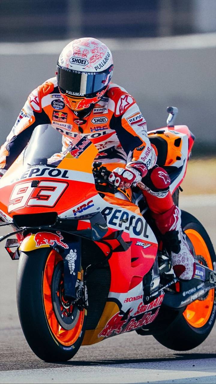 93 Bike Wallpapers - Wallpaper Cave