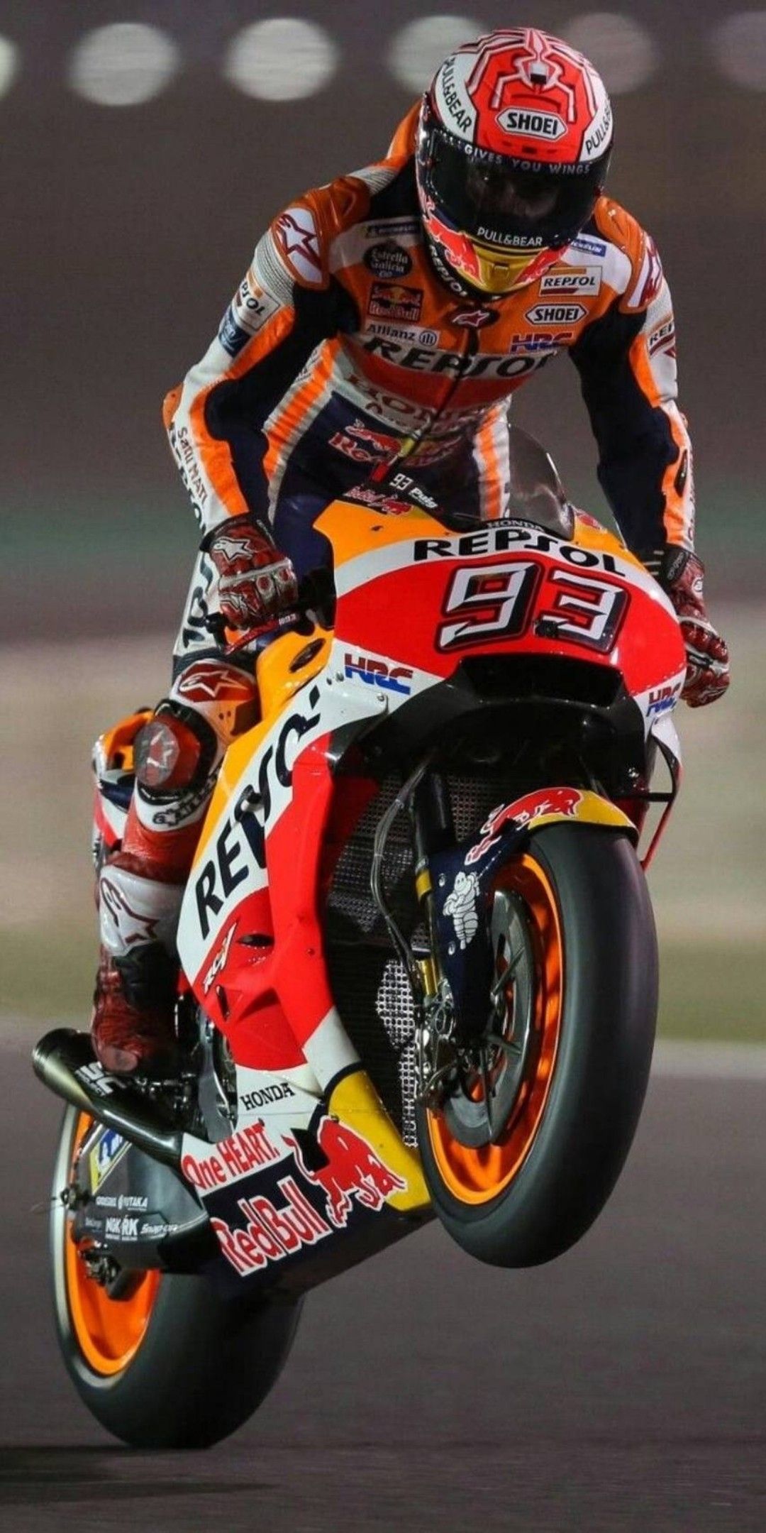 93 Bike Wallpapers - Wallpaper Cave