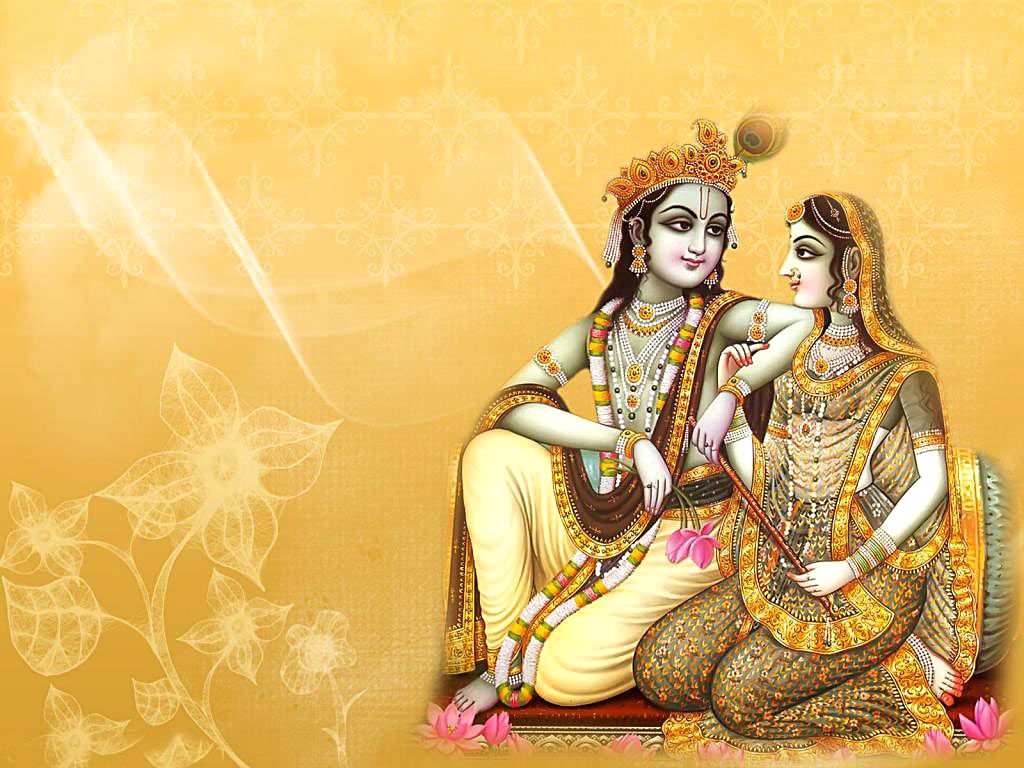 Krishna Full Screen Wallpapers - Wallpaper Cave