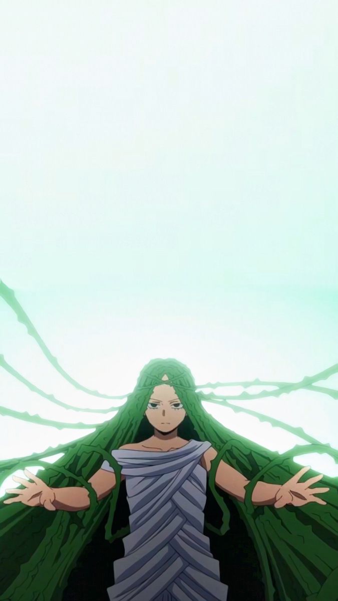 Ibara Shiozaki Wallpapers - Wallpaper Cave