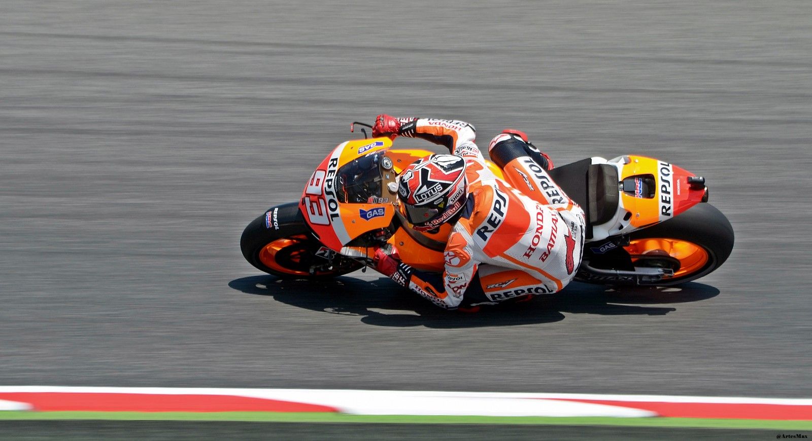 93 Bike Wallpapers - Wallpaper Cave