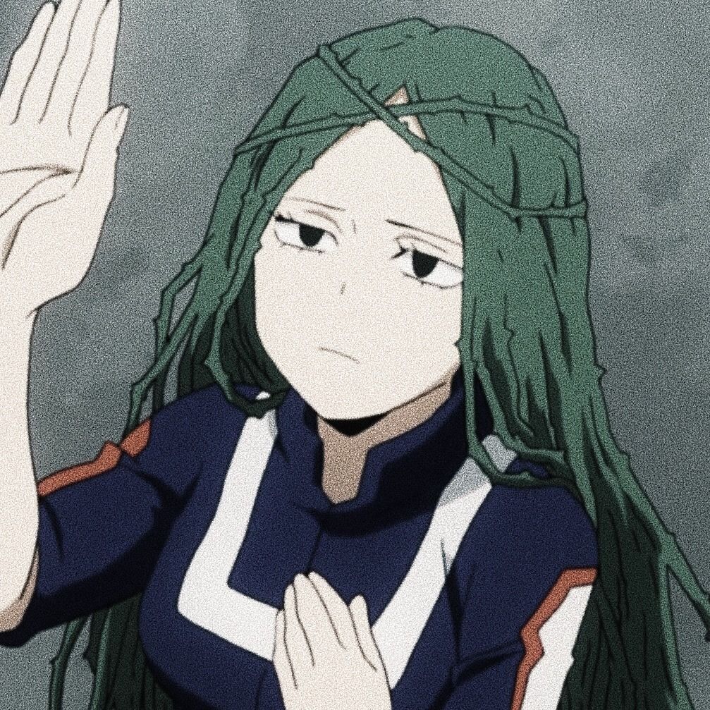 Ibara Shiozaki Wallpapers - Wallpaper Cave