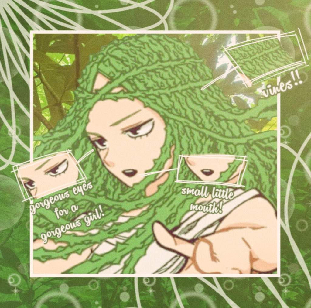 Ibara Shiozaki Wallpapers - Wallpaper Cave