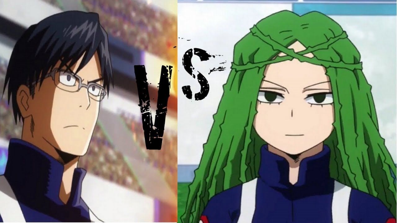 Ibara Shiozaki Wallpapers - Wallpaper Cave