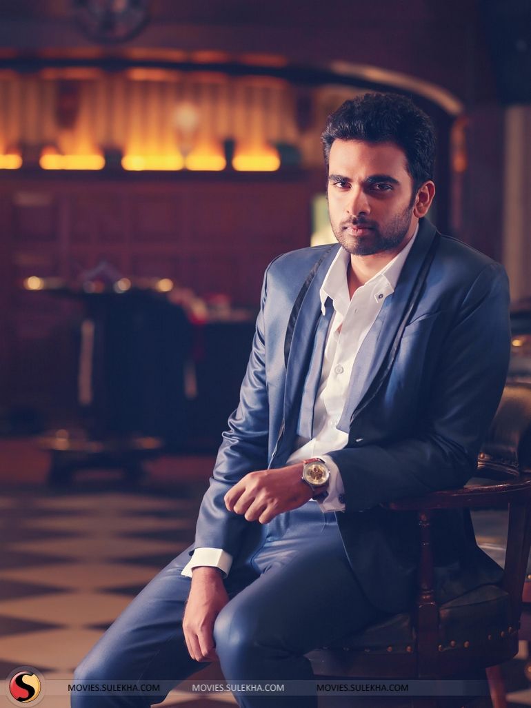 Ashok Selvan Wallpapers - Wallpaper Cave