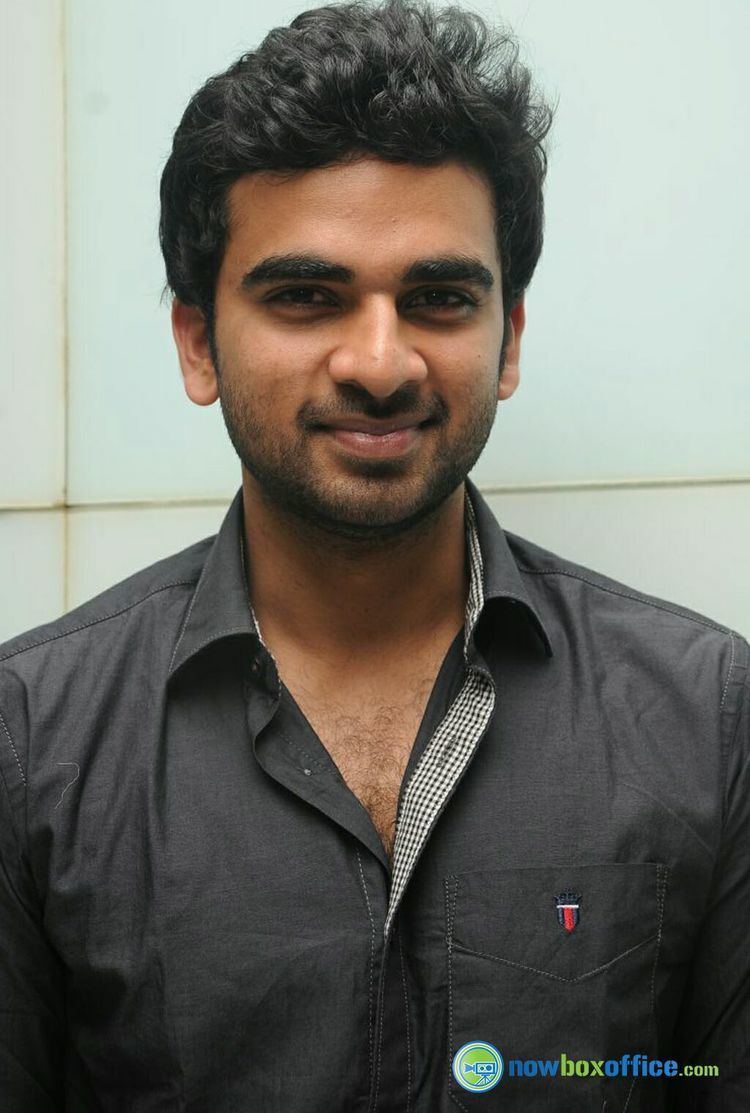Ashok Selvan Wallpapers - Wallpaper Cave