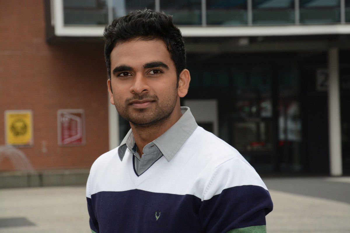 Ashok Selvan Wallpapers - Wallpaper Cave