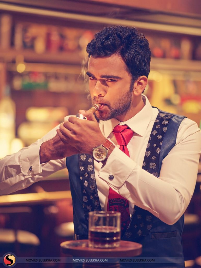 Ashok Selvan Wallpapers - Wallpaper Cave