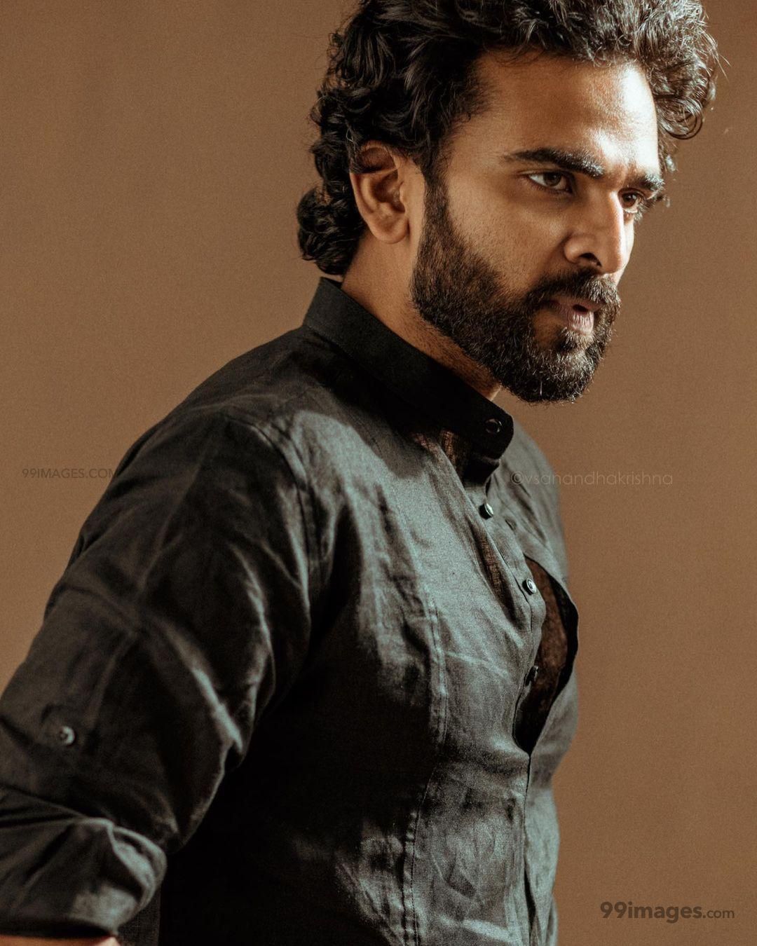 Ashok Selvan Wallpapers - Wallpaper Cave