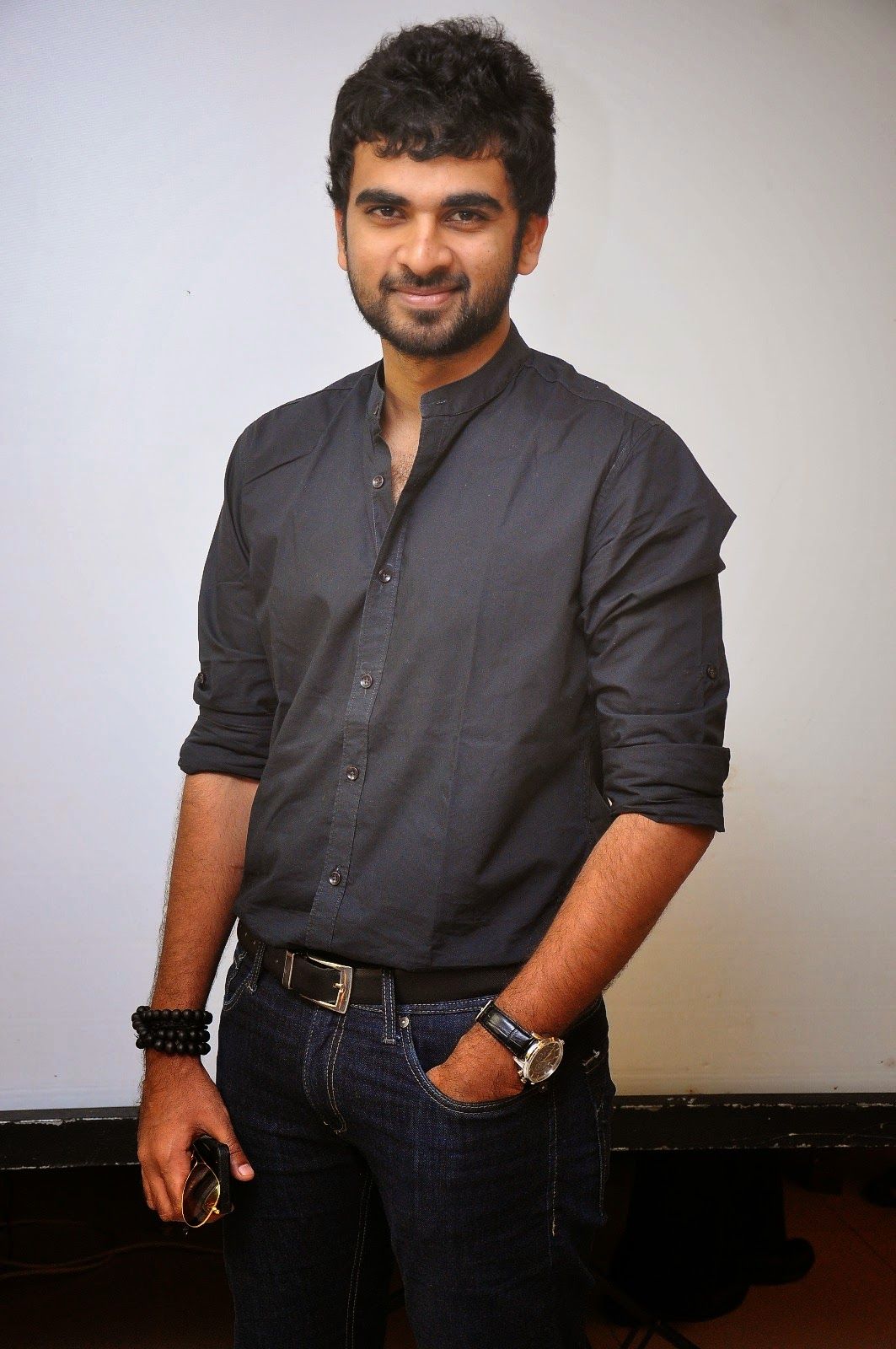 Ashok Selvan Wallpapers - Wallpaper Cave