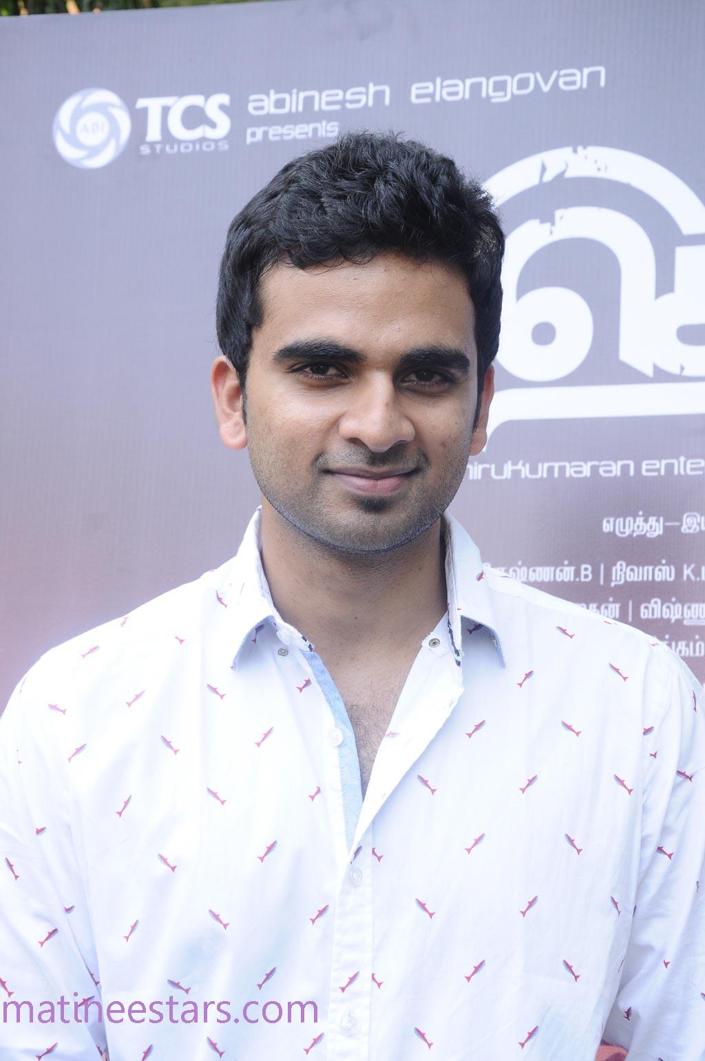 Ashok Selvan Wallpapers - Wallpaper Cave