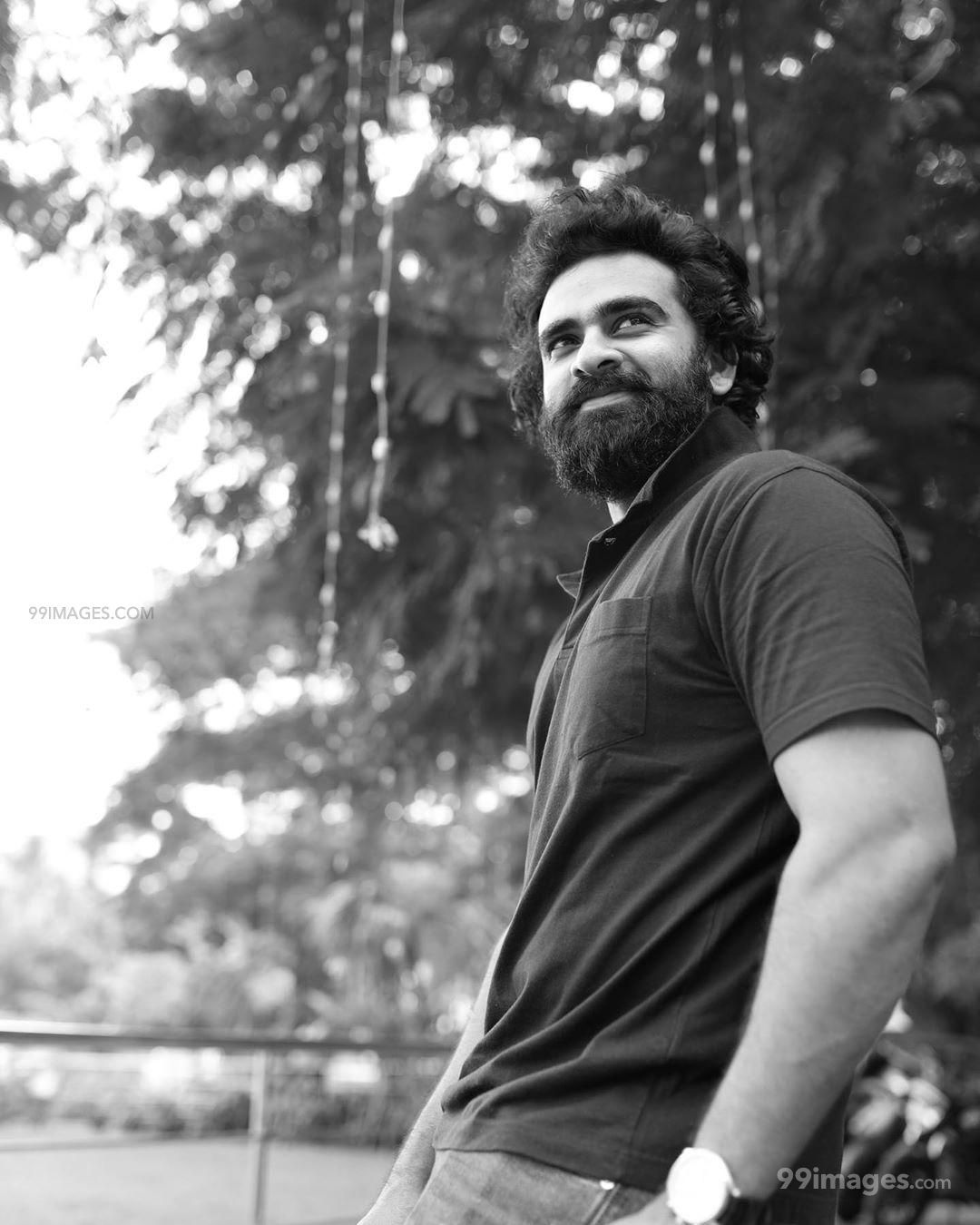 Ashok Selvan Wallpapers - Wallpaper Cave