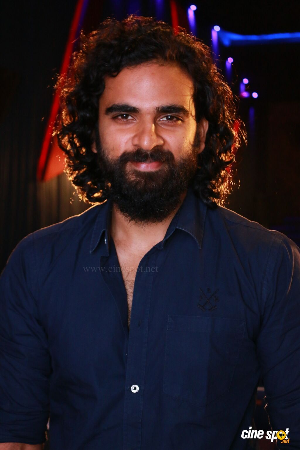 Ashok Selvan Wallpapers - Wallpaper Cave