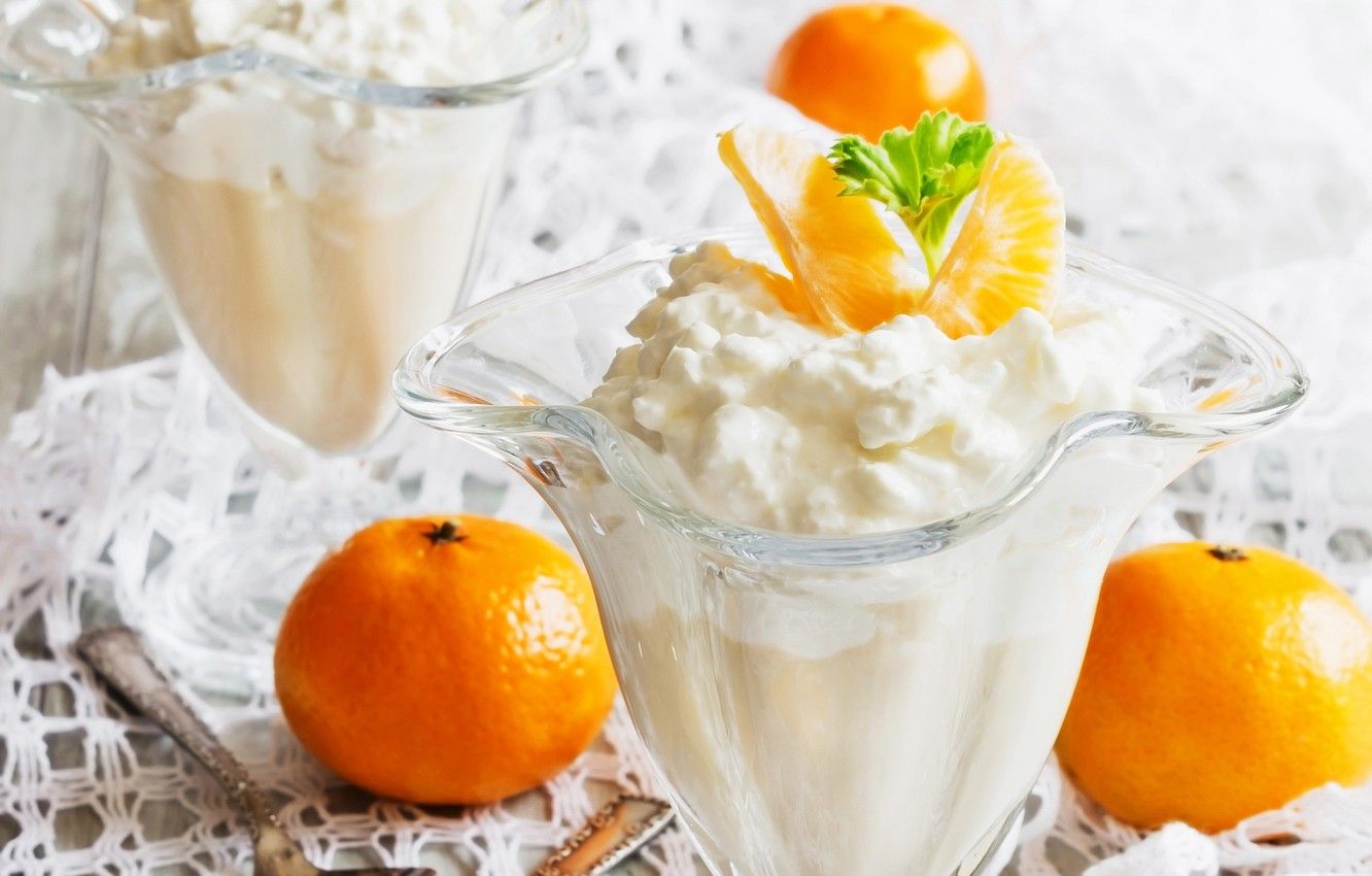 Curd Wallpapers - Wallpaper Cave