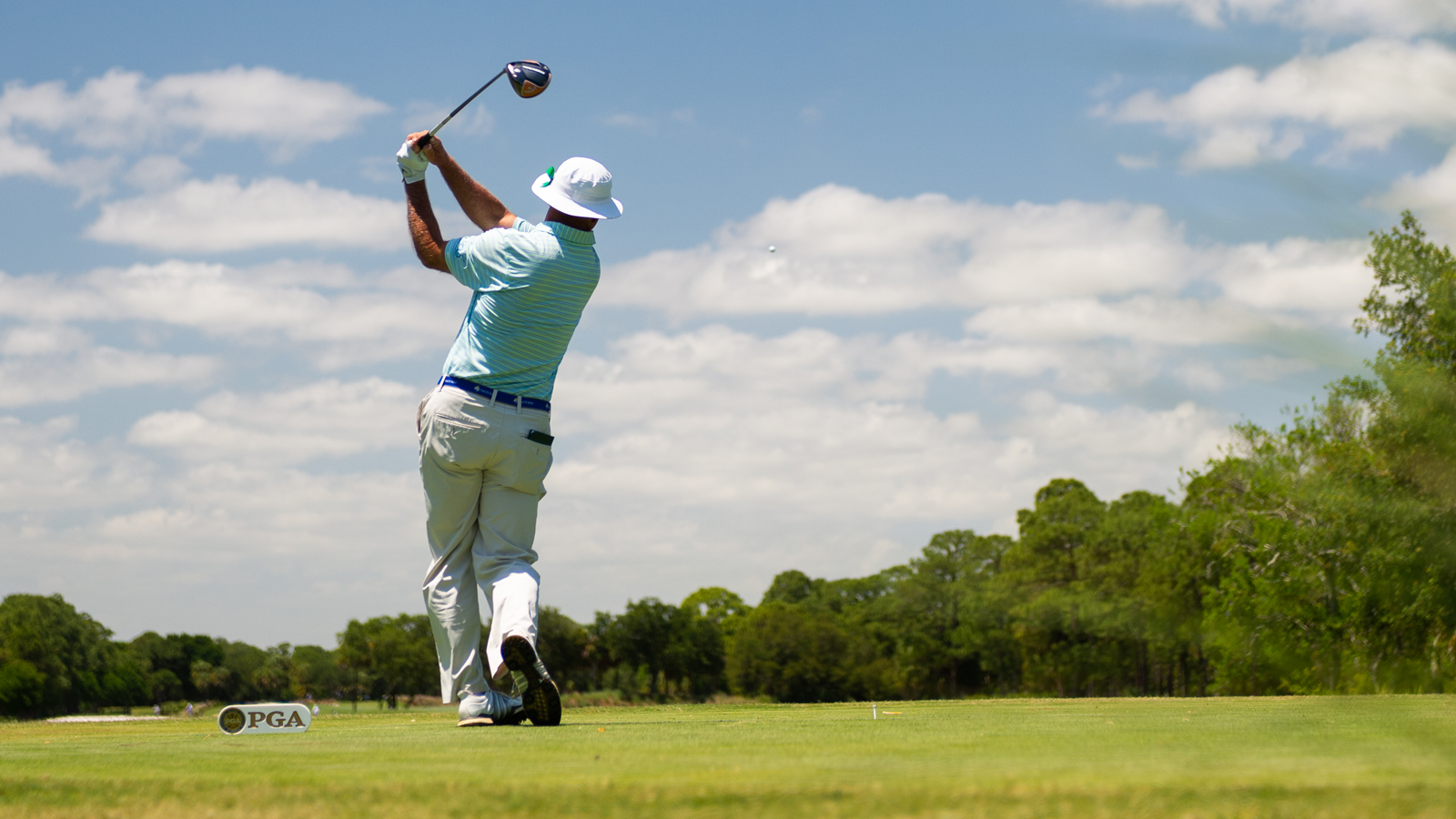 2021 PGA Championship Wallpapers - Wallpaper Cave