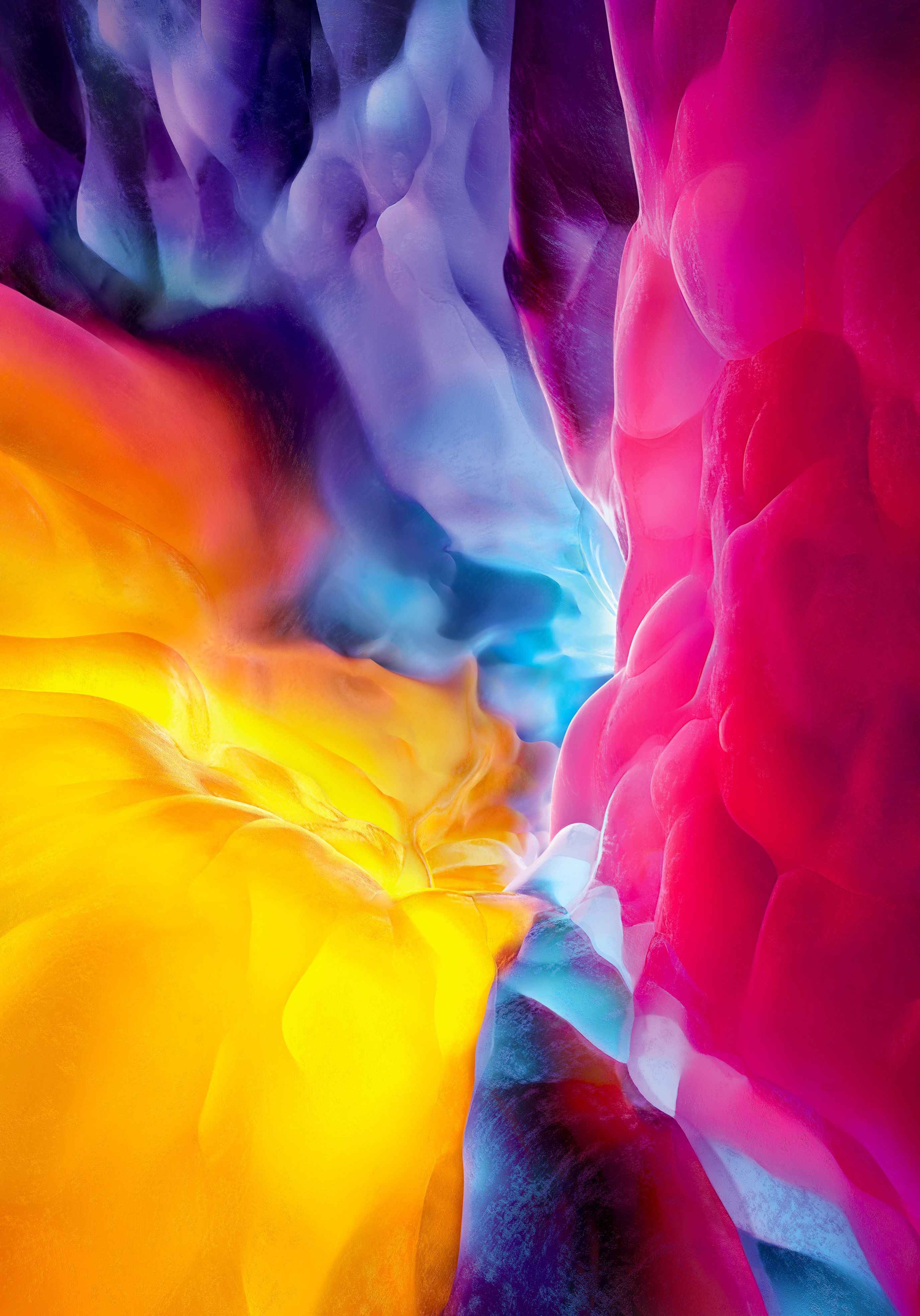 Apple IPad Pro 4K Wallpapers Wallpaper Cave Apple IPad Pro 4K Wallpapers Wallpaper Cave