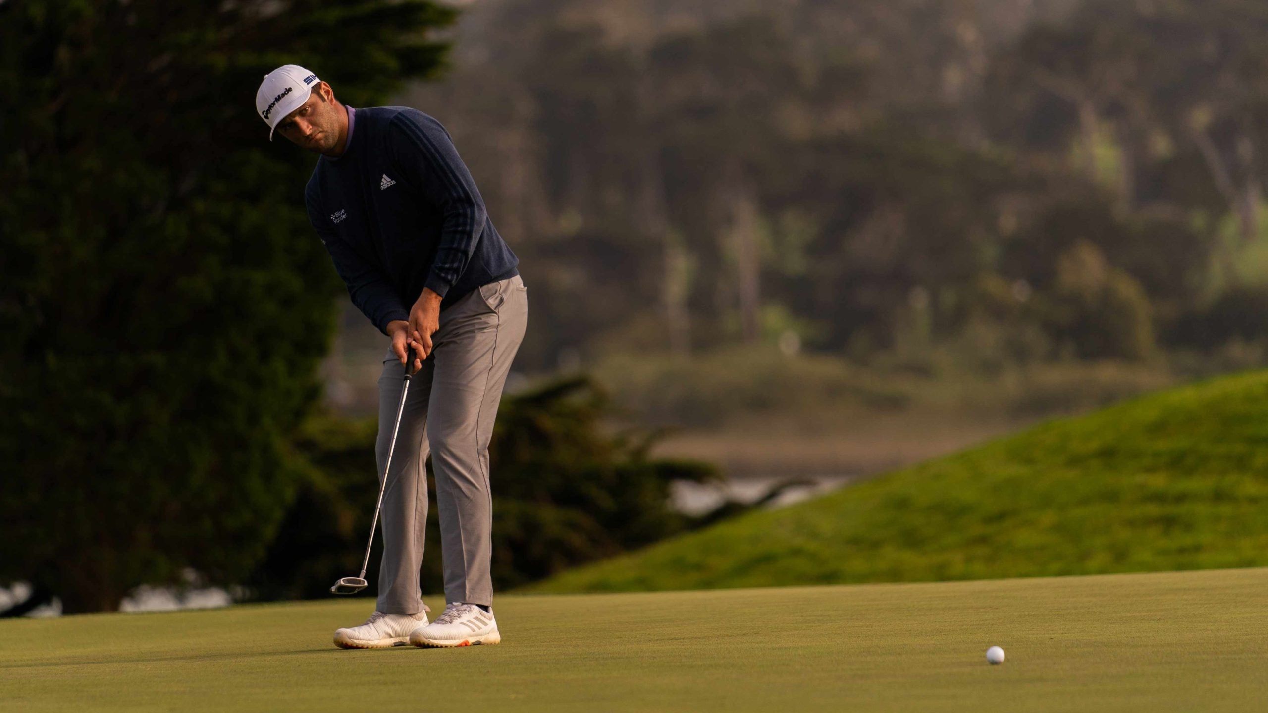 2021 PGA Championship Wallpapers - Wallpaper Cave