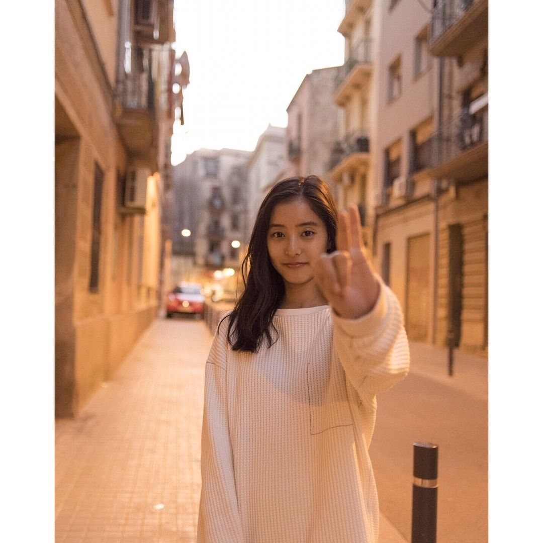 Yuko Araki Wallpapers - Wallpaper Cave