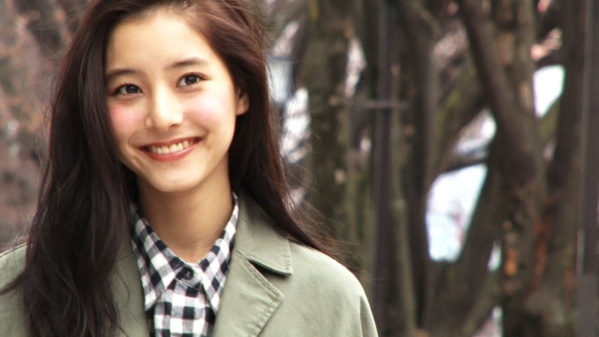 Yuko Araki's Instagram, Twitter & Facebook on IDCrawl