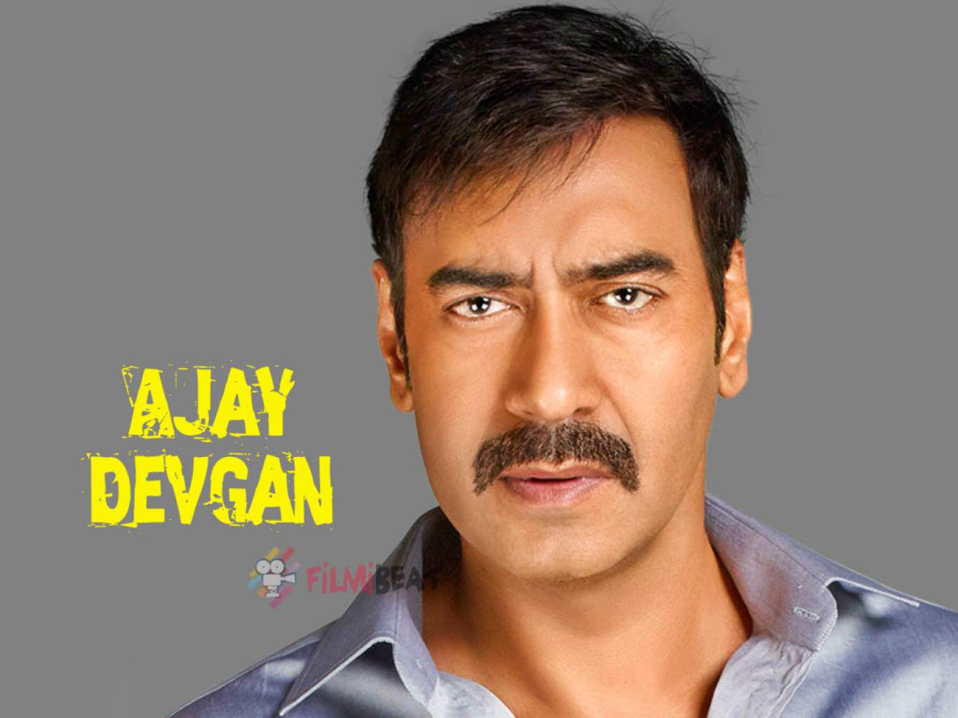 Ajey Devgan Wallpapers - Wallpaper Cave