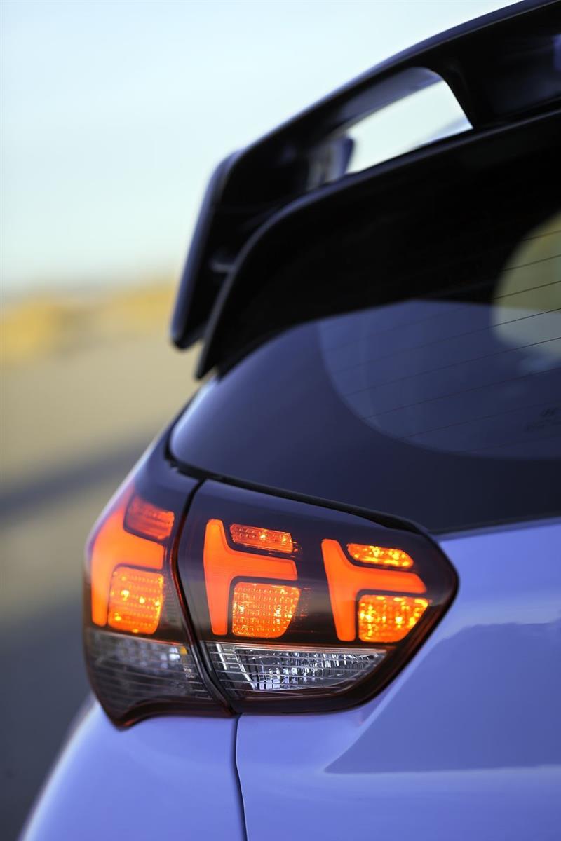 Veloster N Wallpapers - Wallpaper Cave