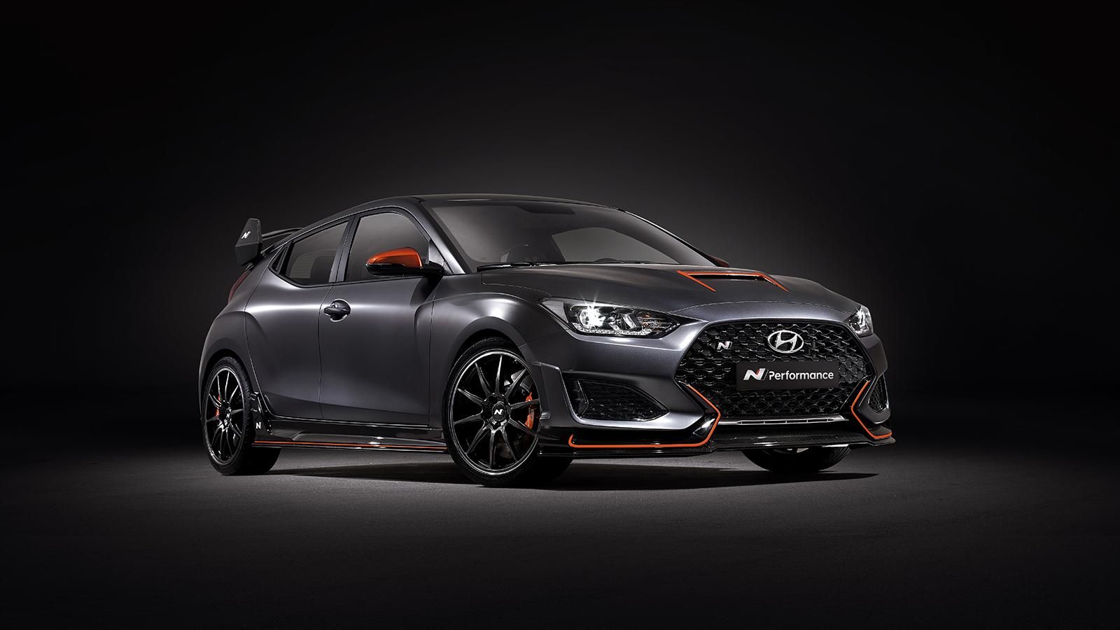 Veloster N Wallpapers - Wallpaper Cave