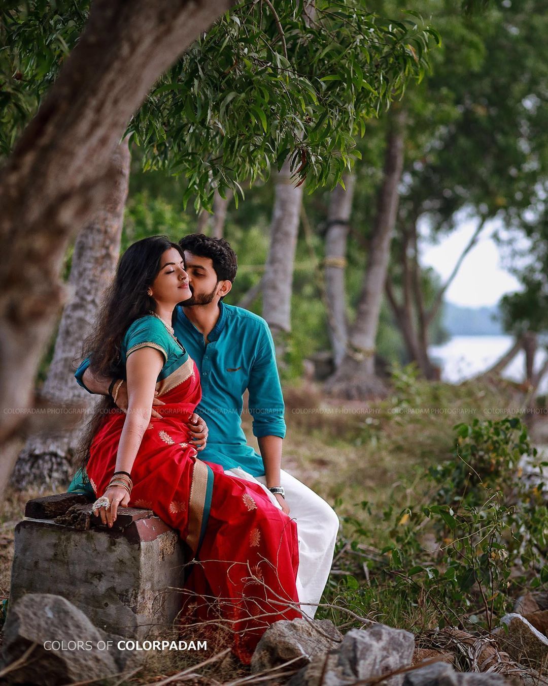 Traditional Couples Wallpapers - Wallpaper Cave