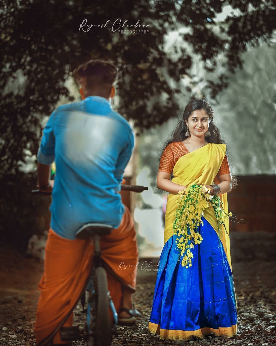 Traditional Couples Wallpapers - Wallpaper Cave