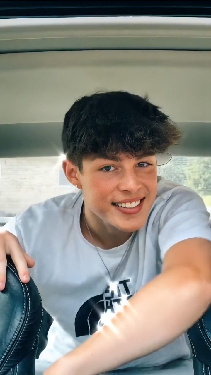 Jackson Dean Wallpapers - Wallpaper Cave