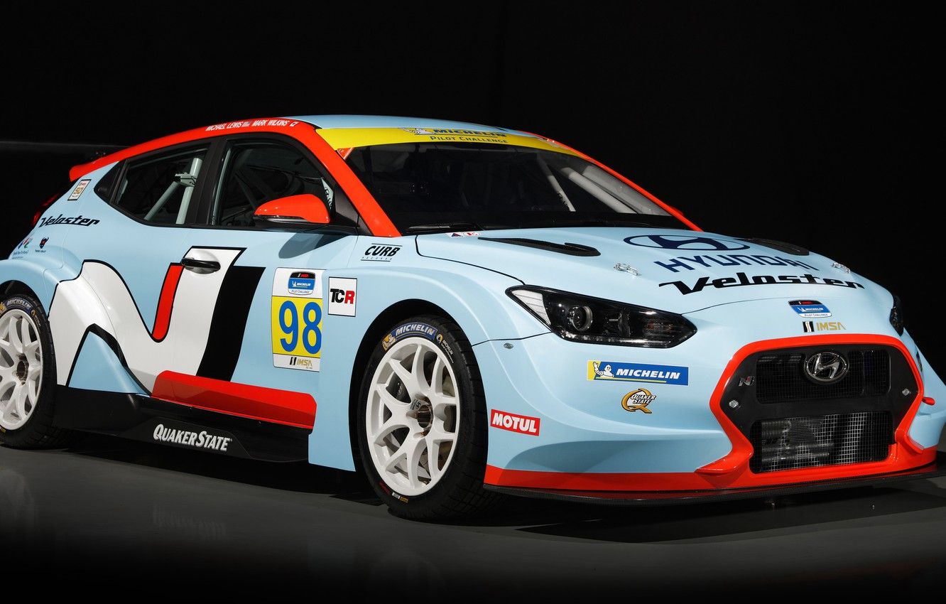 Veloster N Wallpapers - Wallpaper Cave