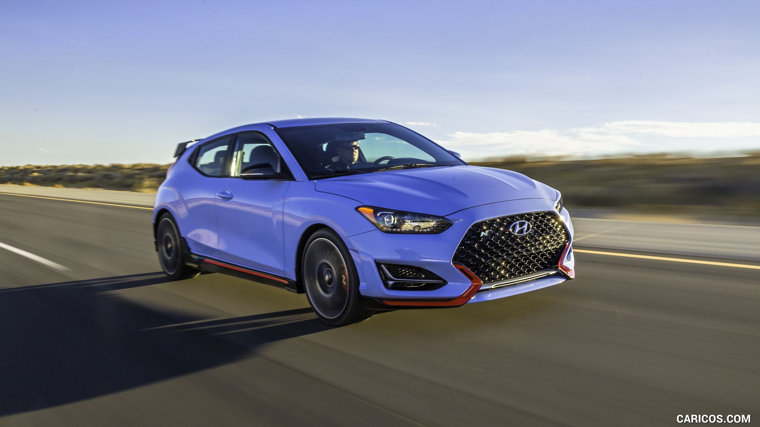 Veloster N Wallpapers - Wallpaper Cave