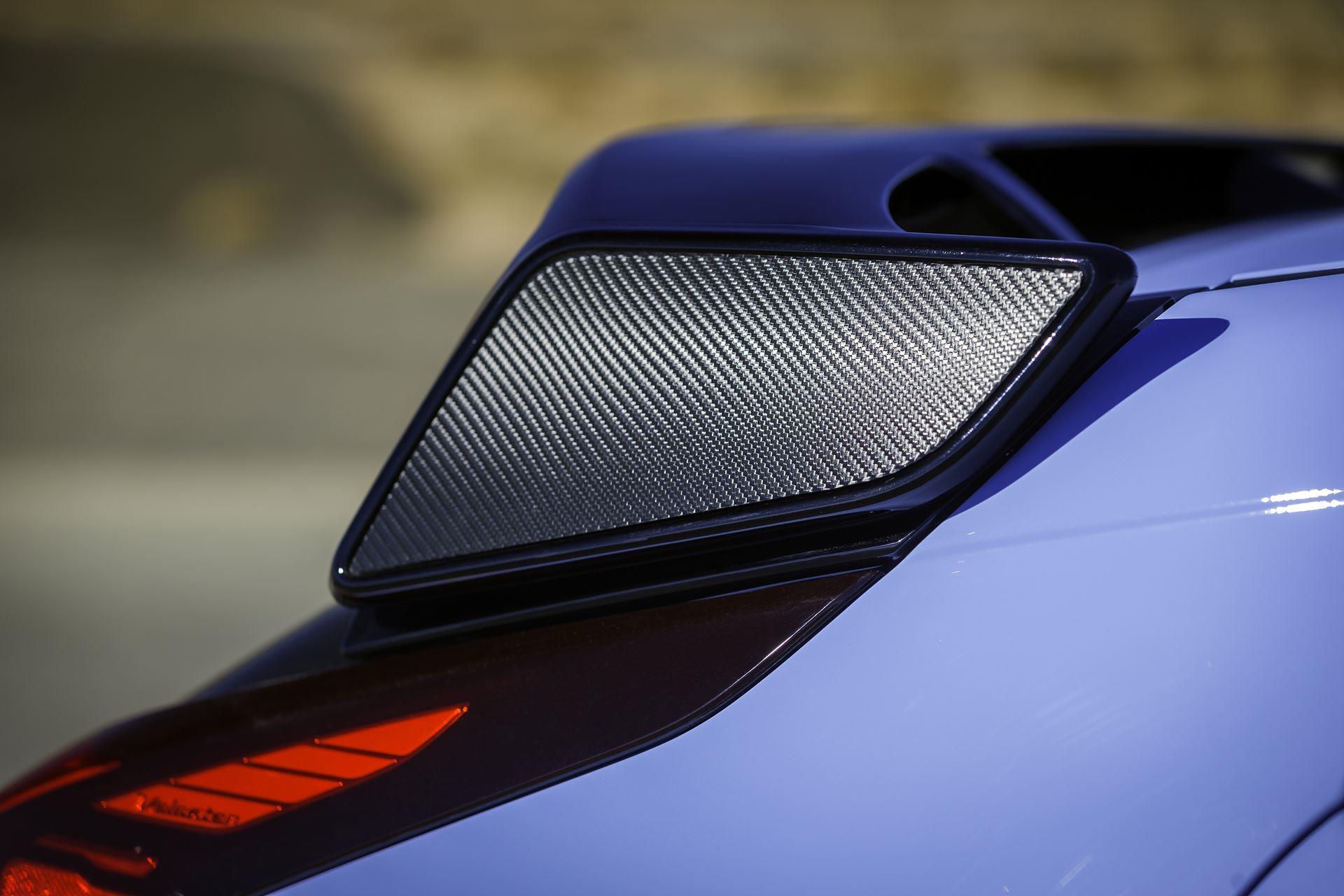 Veloster N Wallpapers - Wallpaper Cave