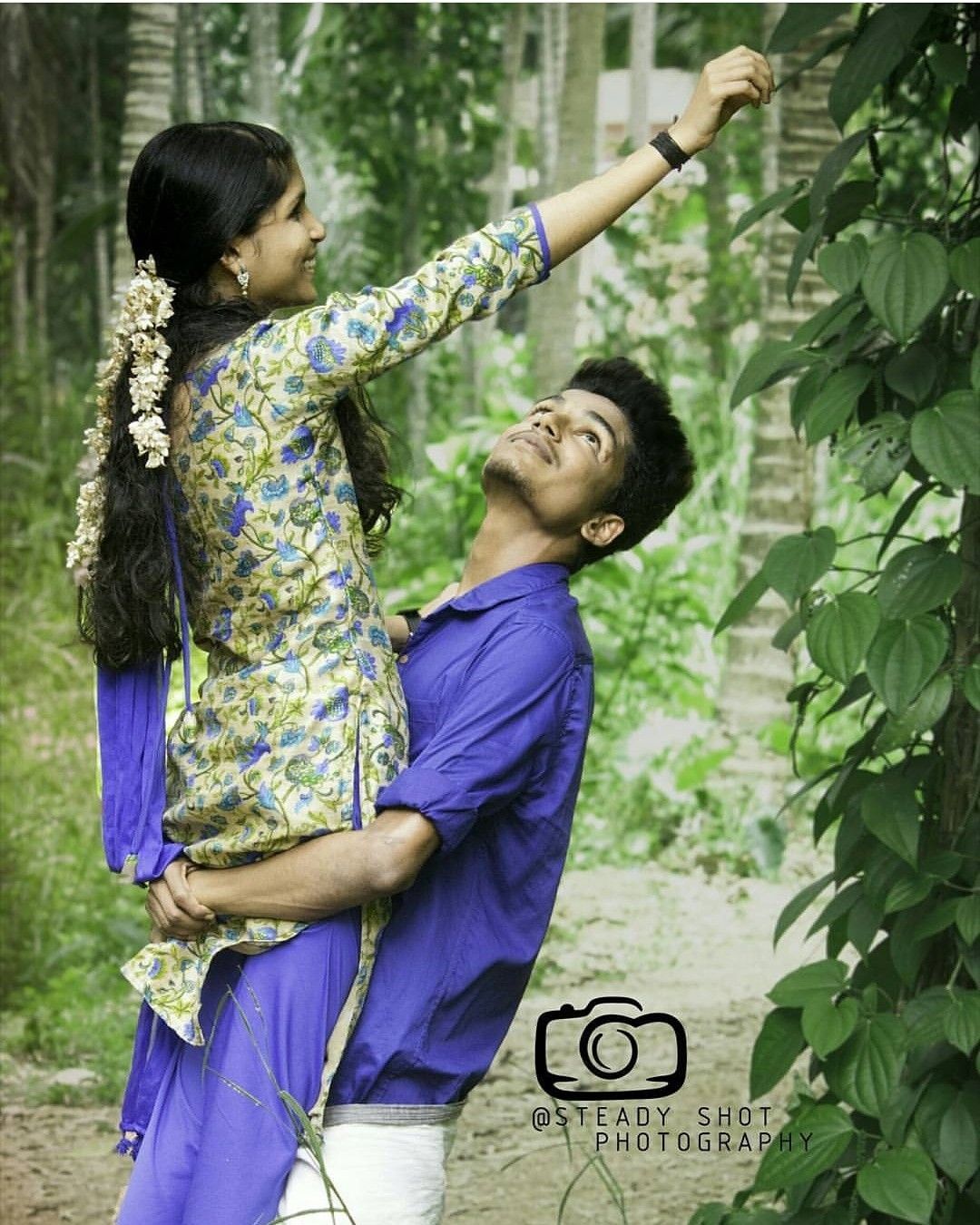 Village Lovers Wallpapers - Wallpaper Cave