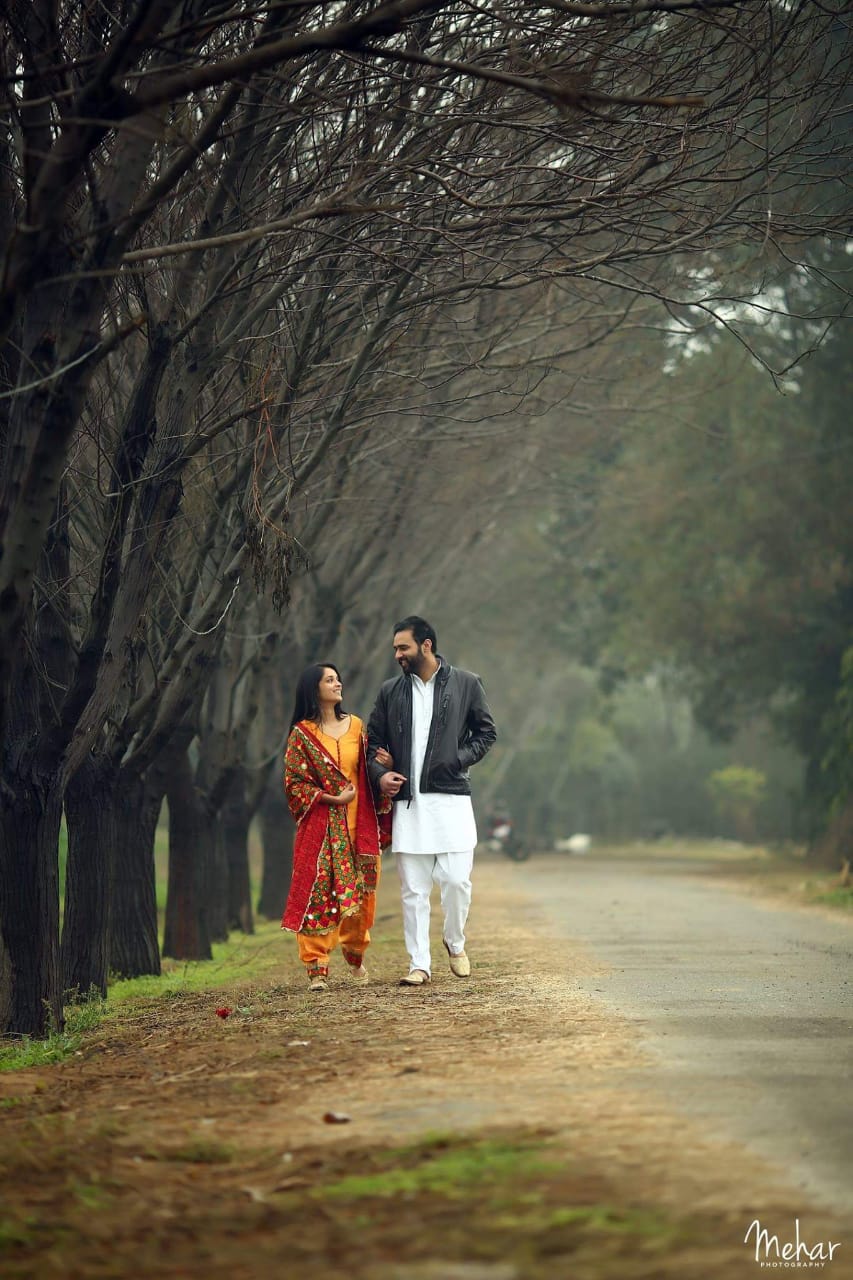 Traditional Couples Wallpapers - Wallpaper Cave