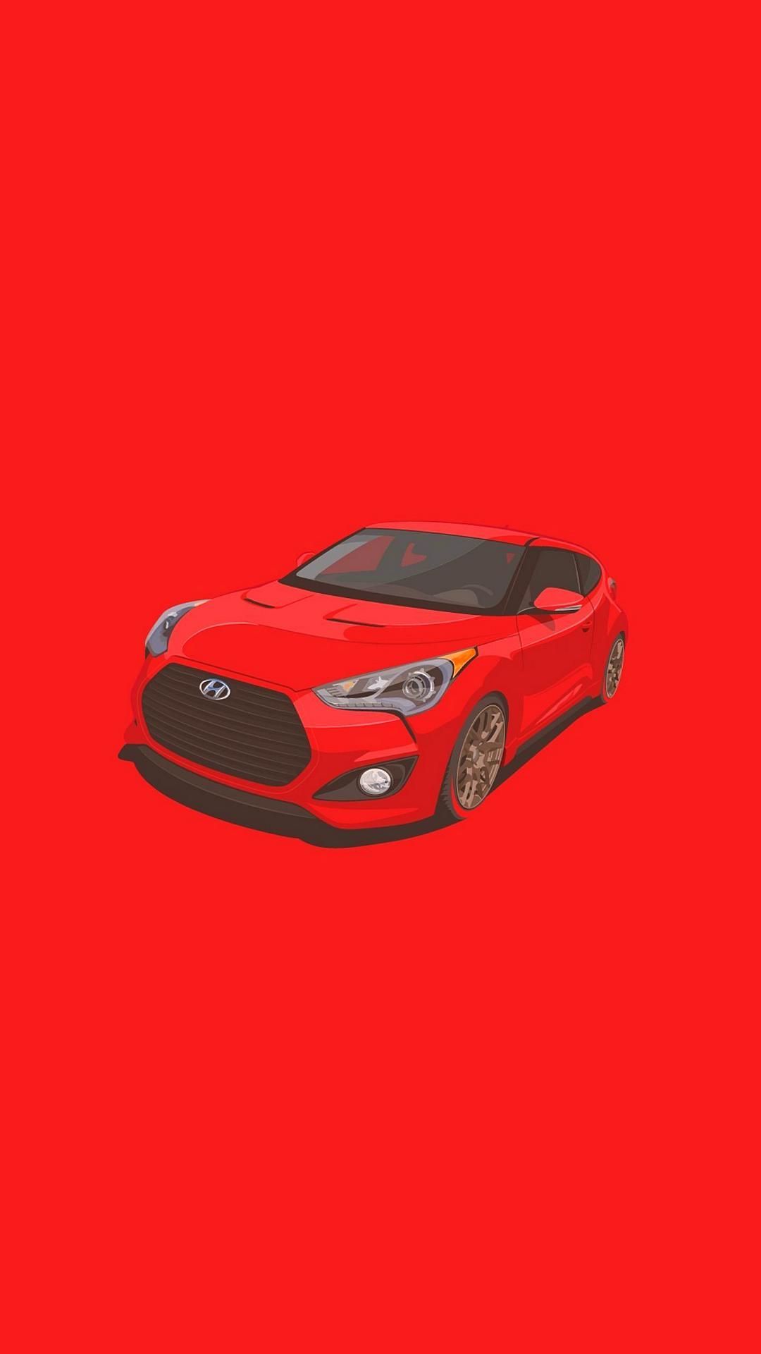 Veloster N Wallpapers - Wallpaper Cave