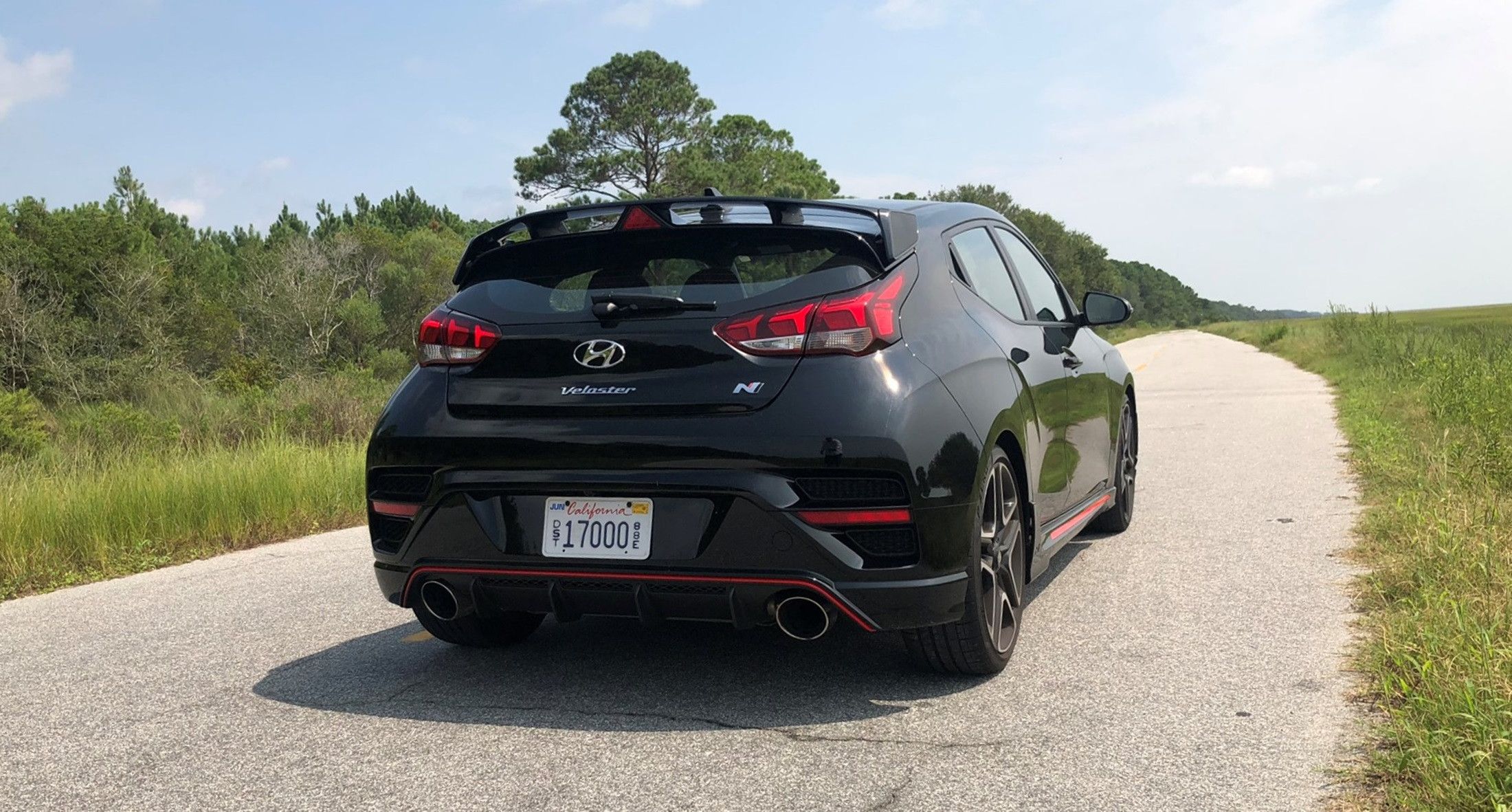 Veloster N Wallpapers - Wallpaper Cave